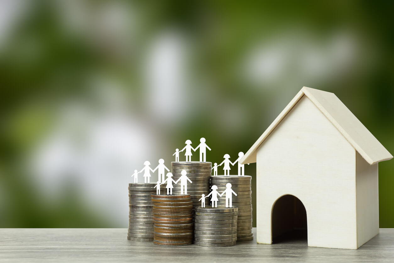 How to Set Up a Trust Fund: A Complete Guide for Beginners - Wealthy ...